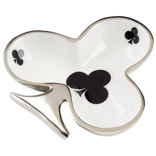 Club Tray - Bed Bath & Beyond - 22865113