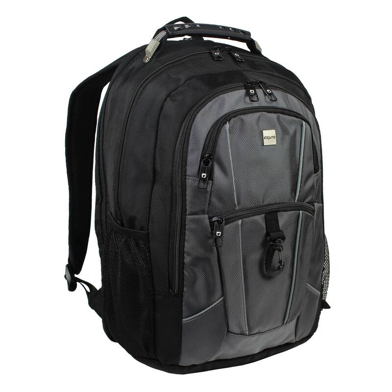 The Explorer 19-Inch Checkpoint-Friendly Smart 15.6-inch Laptop And ...