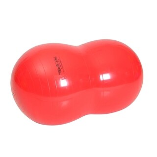 Physio Roll 40 - Bed Bath & Beyond - 22883776