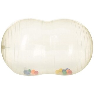 Physio Activity Roll - Bed Bath & Beyond - 22883809