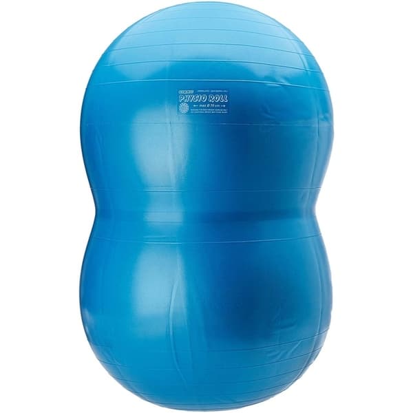 Physio Roll 70 - Bed Bath & Beyond - 22883818