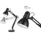 28" Heavy Base Architect Spring Balanced Swing Arm Desk Lamp - Bed Bath ...