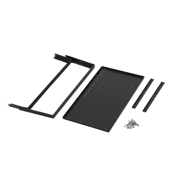 Open Air Mining Frame Iron Miner Rig Frame Mining Rig Bracket - Bed ...