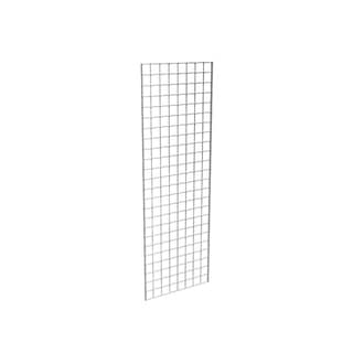 Grid Panel for Retail Display - Perfect Metal Grid for Any Retail ...