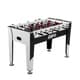 ESPN 54" Foosball Table - Bed Bath & Beyond - 22898101
