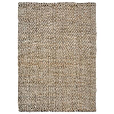 Liora Manne Herringbone Rug (5' x 7') - 5' x 7' - Overstock - 22966287
