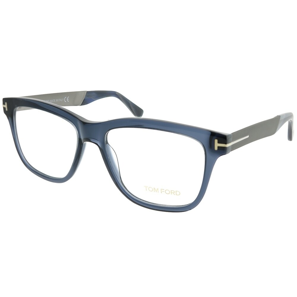 Costco Glasses Frames Ray Ban Heritage Malta Costco Glasses Frames Ray Ban Heritage Malta