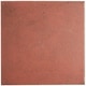 Decorative Porcelain Cement Look 8 x 8 inch Wall Tile in Cadmio - Bed ...