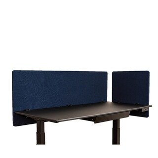 RECLAIM 2-Pack in Starlight Blue RCLM2D6024SB - Bed Bath & Beyond ...