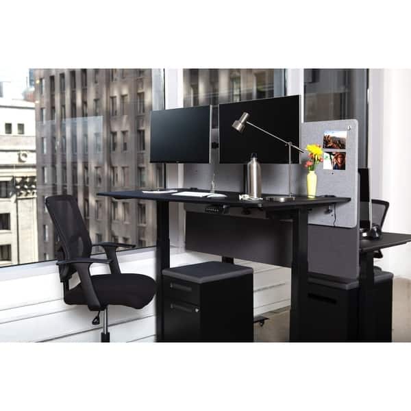 RECLAIM 3-Pack in Slate Gray- RCLM3D6024SG - Bed Bath & Beyond - 22996333