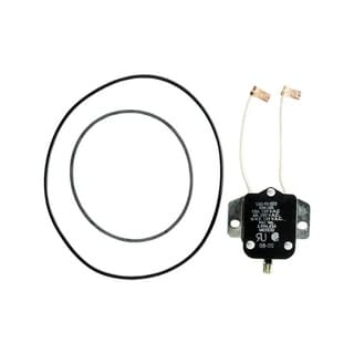 Wayne Switch Repair Kit - Bed Bath & Beyond - 23019401