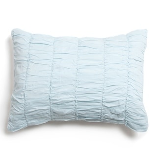 Rachel Sham - Bed Bath & Beyond - 23056721