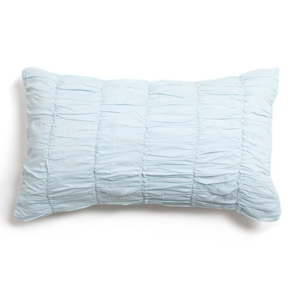 Rachel Sham - Bed Bath & Beyond - 23056721