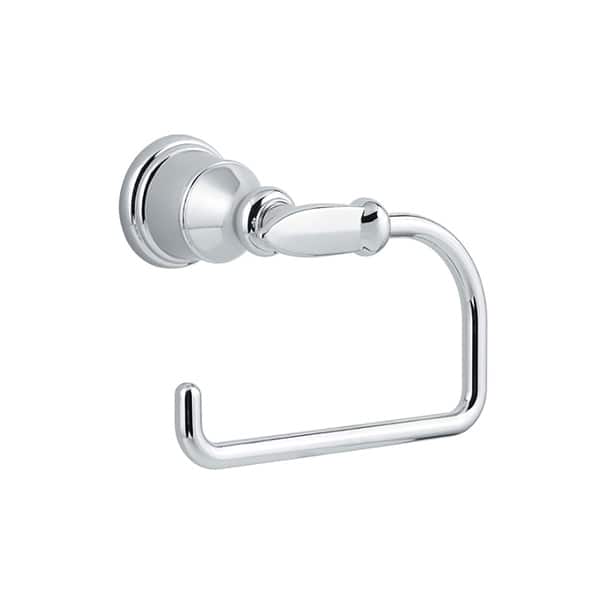 Pfister Avalon Tissue Holder BPH-CB1C Polished Chrome - Bed Bath ...