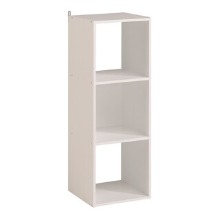 Kubikub 3 Cube Unit - Bed Bath & Beyond - 23111580