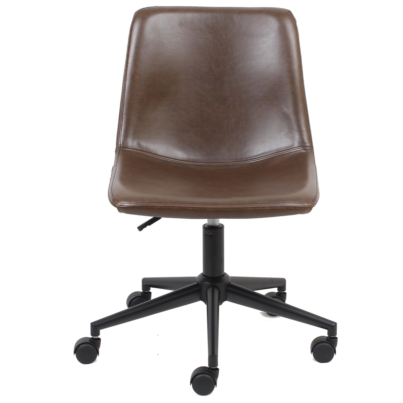Btexpert office chair store