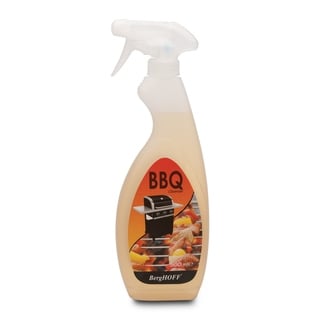 BBQ Cleanser - Bed Bath & Beyond - 23126957