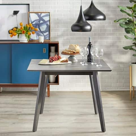 Buy Kitchen & Dining Room Tables Online at Overstock | Our Best Dining ...