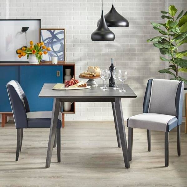 angelo:HOME Grayson Dining Table - On Sale - Bed Bath & Beyond - 23128451