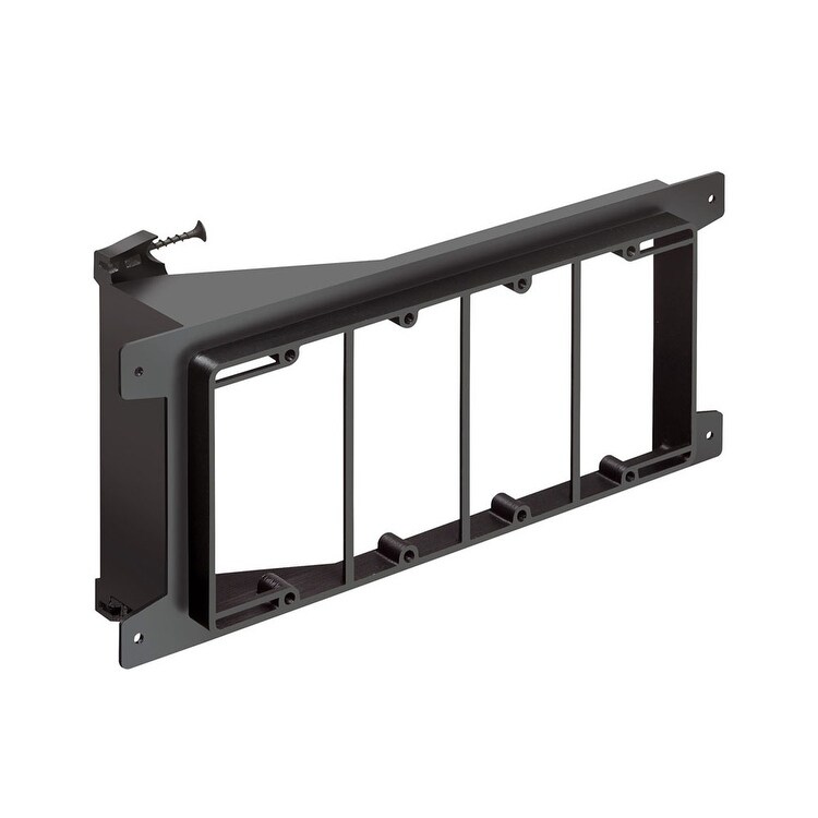 Construction Gang Box for sale | Only 2 left at -65%