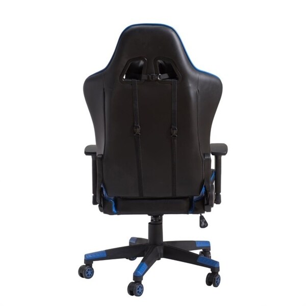 Sunjoy GameRider Navigator Gaming Chair Bed Bath Beyond 23386692