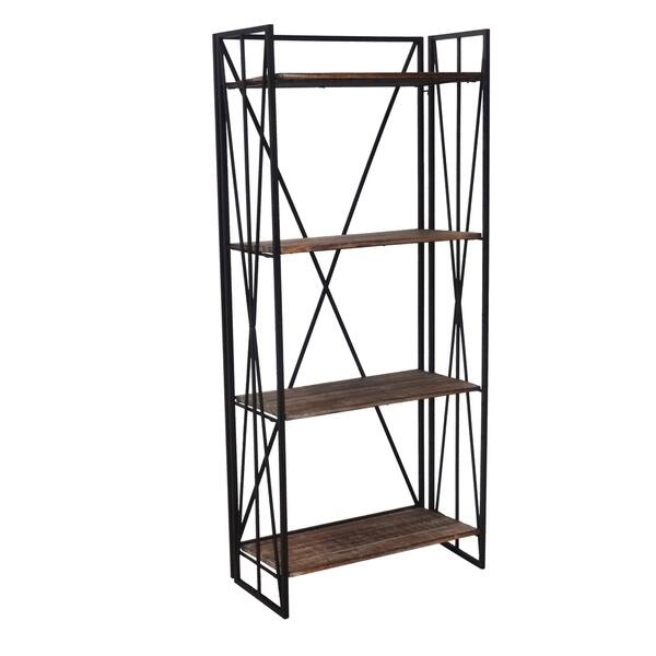 Bookcase Shelf - Bed Bath & Beyond - 23433912