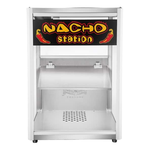 Great Northern Nacho Warmer Station - On Sale - Bed Bath & Beyond ...