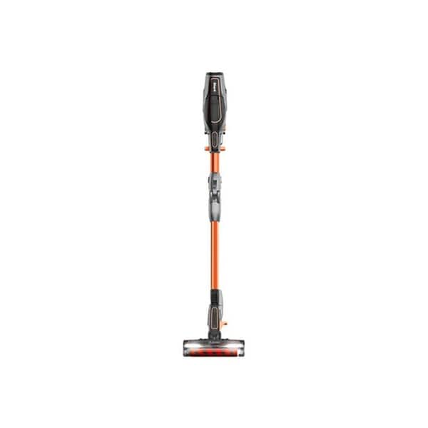 Refurbished Shark ION Cordless MultiFLEX Vacuum-Orange - Bed Bath ...