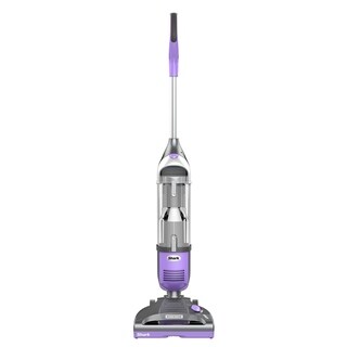 Refurbished Shark Rotator Freestyle Cordless Upright Vacuum-SV1110 ...
