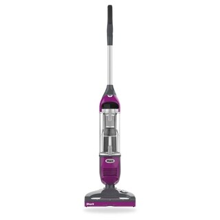 Refurbished Shark Rotator Freestyle Cordless Upright Vacuum-SV1112 ...