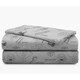 Minecraft Survive Twin Sheet Set - Bed Bath & Beyond - 23480118