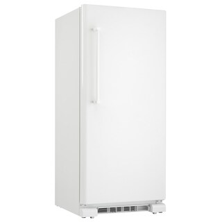 Danby Designer 16.7 cu. ft. Upright Freezer - Bed Bath & Beyond - 23502335