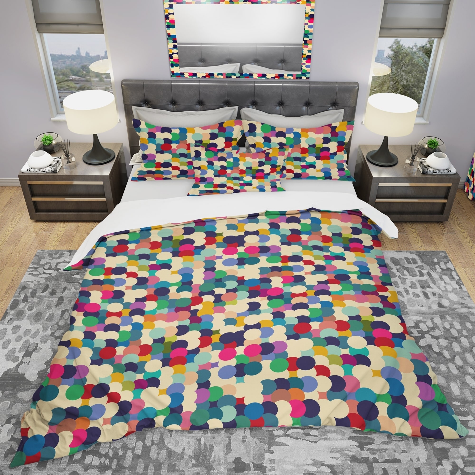 Duvet Covers and Sets - Bed Bath & Beyond