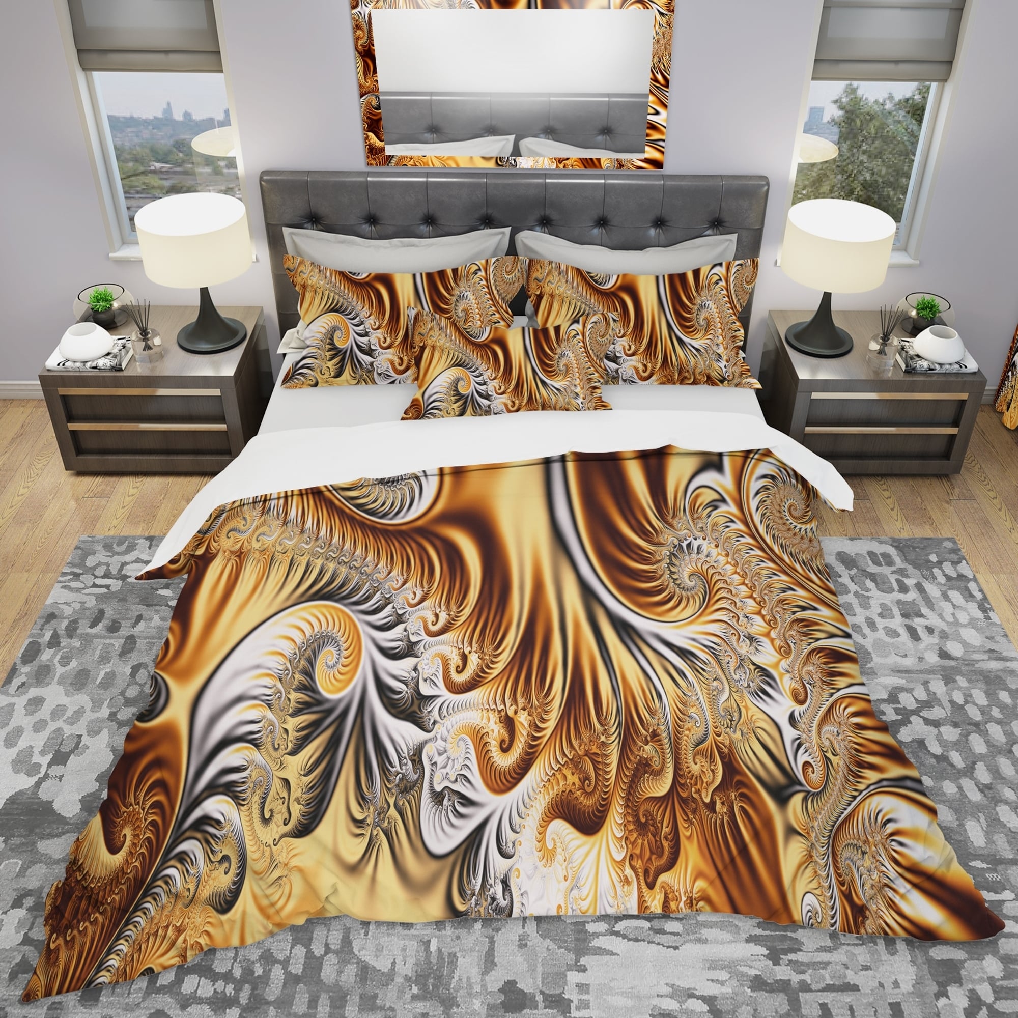 Duvet Covers and Sets - Bed Bath & Beyond