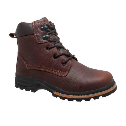 Buy AdTec Men's Boots Online at Overstock | Our Best Men's Shoes Deals