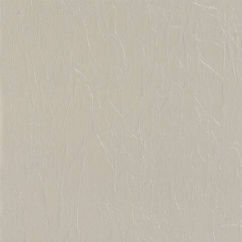 Lucky Mirror Wallpaper 29.53 in. x 33 ft. 81.2 sq.ft. - Overstock ...