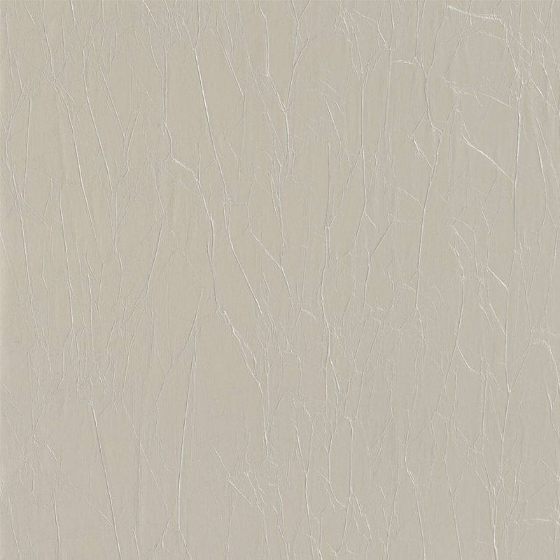 Lucky Mirror Wallpaper 29.53 in. x 33 ft. 81.2 sq.ft. - Overstock ...