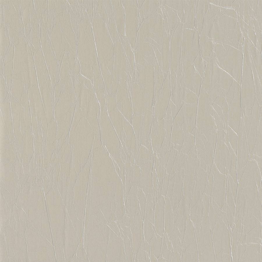 Lucky Mirror Wallpaper 29.53 in. x 33 ft. 81.2 sq.ft. - Overstock ...