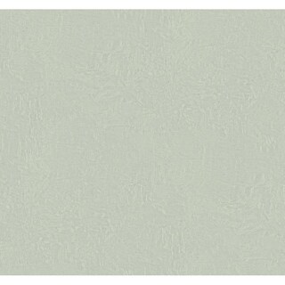 Paolo Wallpaper 27 in. x 27 ft. 60.75 sq.ft. - Bed Bath & Beyond - 23539870