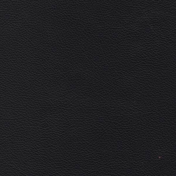 Made To Order Esther 100 Top Grain Leather Sofa Bed Bath Beyond