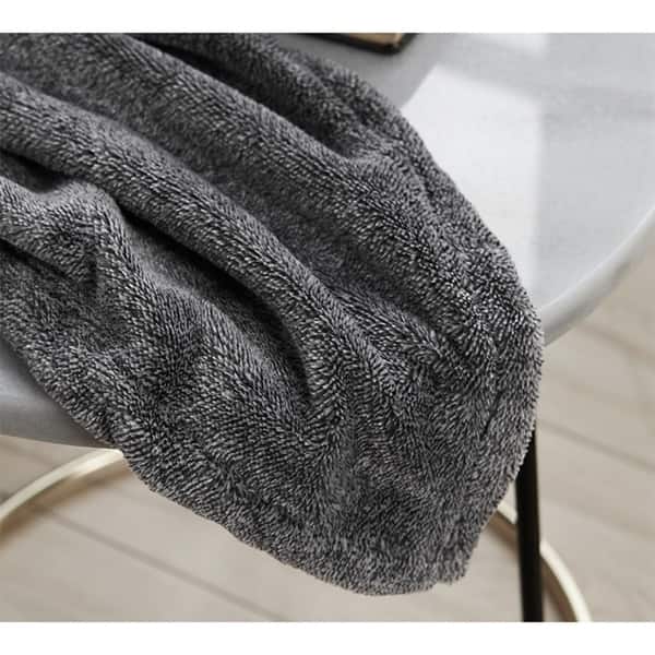 Coma Inducer Sheets - UB-Jealy - Slate Black - On Sale - Bed Bath ...