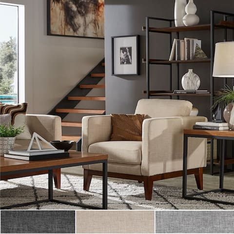 iNSPIRE Q Accent Chairs - Overstock
