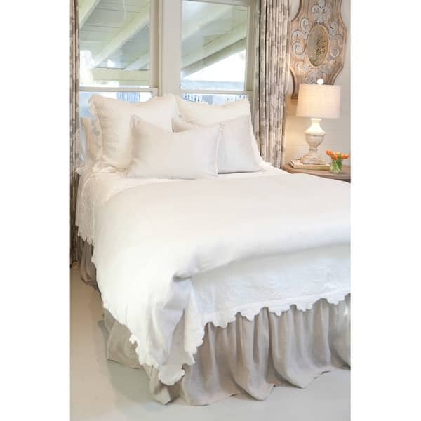 Victorian Quilt Set - Bed Bath & Beyond - 24122543