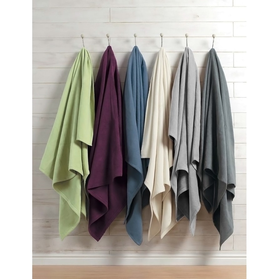 IBENA Blankets - Bed Bath & Beyond