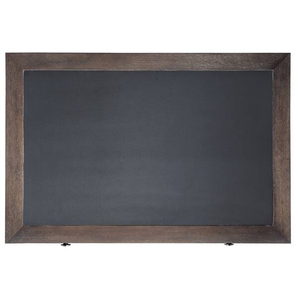 Hekman Furniture Brown Wood 3-drawer Locking Lateral Filing Cabinet ...