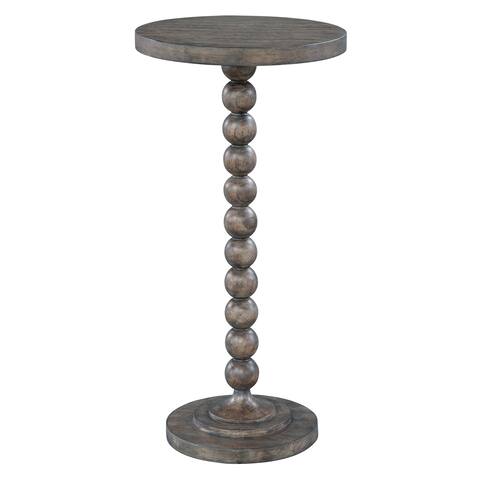 Hekman Furniture Lincoln Park Contemporary Modern, Glam, and Chic ...