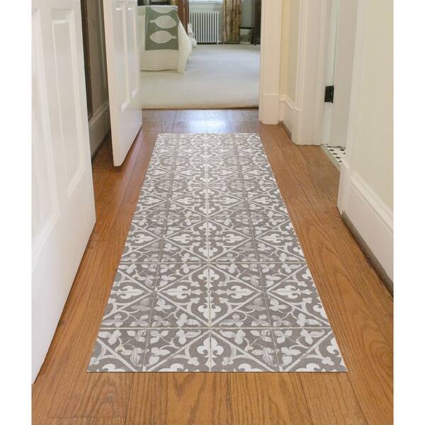 Javid 2x6 Runner - Bed Bath & Beyond - 24267304