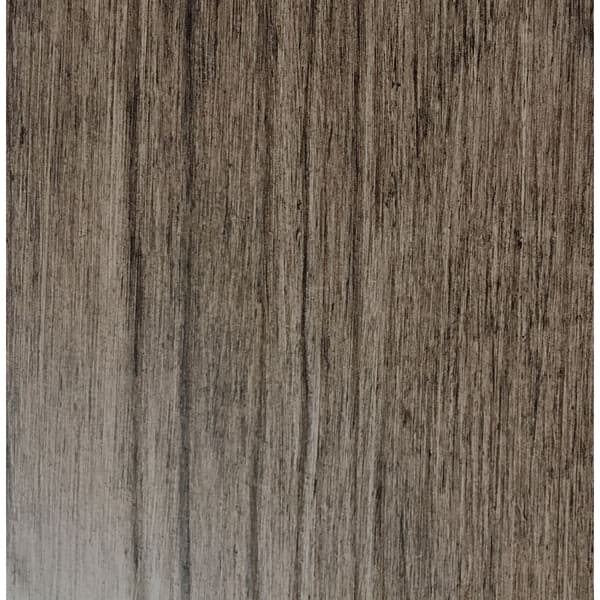Simply Solid Asquith Solid Wood Bed - Bed Bath & Beyond - 24330879