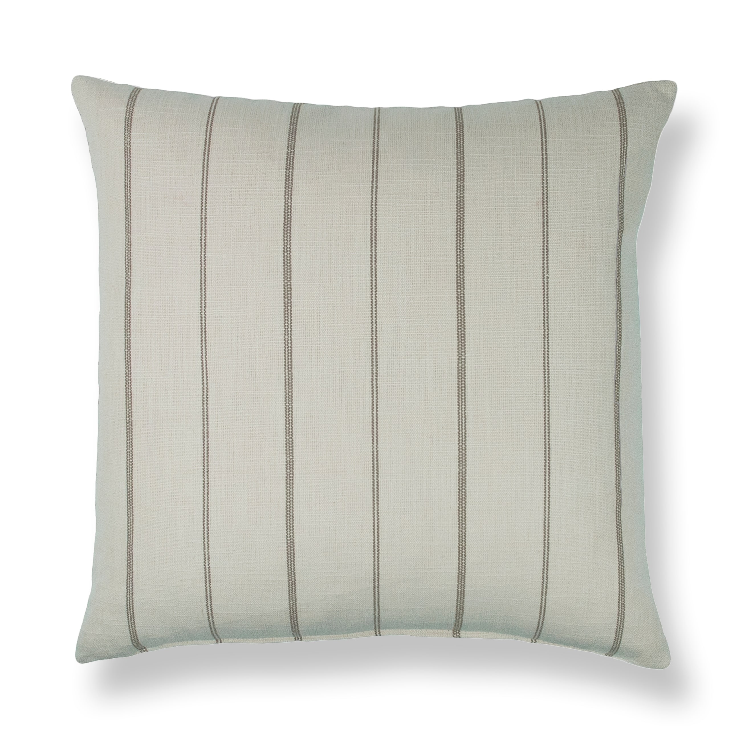 Sherry Kline Stonewall Grey Boudoir Decorative Pillow - Bed Bath ...