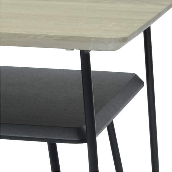 Upside Down Coffee Table - Bed Bath & Beyond - 25410639